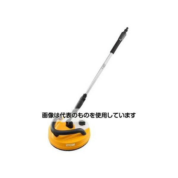 【アズワン AS ONE】 ●回転しながら高圧水を噴射 ●水はねせずこびりついた汚れを効率よく落とせます 商品の仕様 ●メーカー：京セラ ●型番：67100057 ●材質：樹脂 ●適合品番：EA115TR-3A、-4A、-6A、-11A、-...