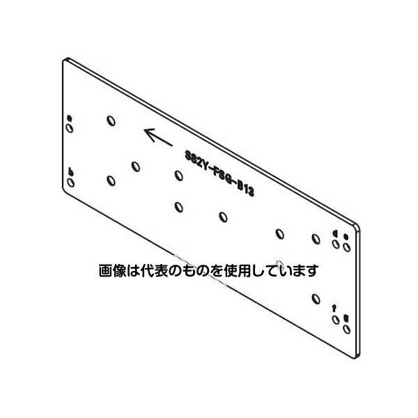 【アズワン AS ONE】 商品の仕様 ●ねじ径：φ4.5 ●長さ：215mm 【※ご注意ください】商品は代表の画像を使用しています。