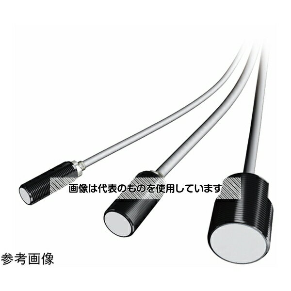 【アズワン AS ONE】 ●自動車等製造ラインにおけるクーラントの厳しい環境用に設計された製品です。 ●耐クーラント性の高いポリウレタンケールブルをシース／絶縁体共に採用。 ●M8M12M18M30、一般タイプアルミ粉対策タイプ(M12M...
