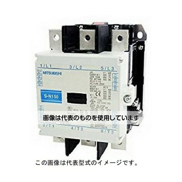 【アズワン AS ONE】 ●FA時代に対応した電磁石 ●AC操作DC励磁方式電磁石の採用 ●直流励磁式のため、電磁石のうなり音が発生する心配がありません。 ●サージ吸収機能を内蔵しているため、コイルの開閉サージは発生しません。 ●低消費電...