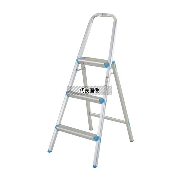 【アズワン AS ONE】実験室設備 ワゴン・チェアー運搬 運搬その他 ●昇降や作業が容易です。 商品の仕様 ●設置面サイズ:494×653mm ●材質:アルミニウム合金(アルマイト仕上げ) ●耐荷重:100kg ●型番:PFD-3A ●段...