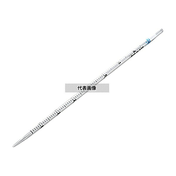 アズワン AS ONE 研究用総合機器2019・サンクアスト2019掲載商品 汎用器具・消耗品＞栓・スポイト・オイル＞J4栓、キャップ、スポイト ●袋で小分けしています。 ●開封が容易なピーリング包装（紙+プラスチック）です。 製品仕様 ●...