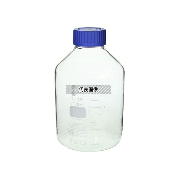 【アズワン AS ONE】汎用器具・消耗品 小型容器(樹脂硝子) 小型ガラス容器 ●大口径で試料の出し入れ・洗浄が容易です。 商品の仕様 ●材質:DURAN(R)(硼珪酸ガラス-1) ●キャップ材質:PP(ポリプロピレン) ●ネジ口規格:G...