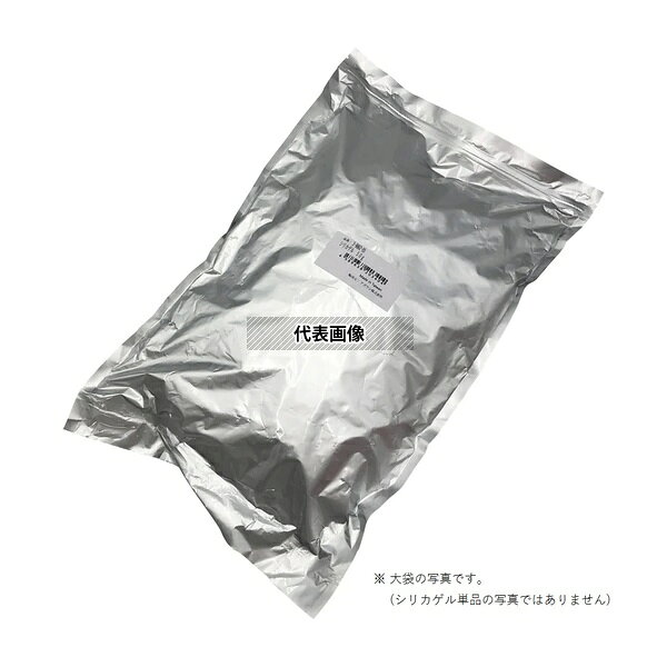【アズワン AS ONE】汎用科学機器 デシケーター類 デシケーター用関連商品 ●電子・精密部品や医薬品等の除湿・乾燥に適しています。 ●吸湿が進むとオレンジからグリーンに変化し、インジケーターの役割を果たします。 商品の仕様 ●シリカゲル...