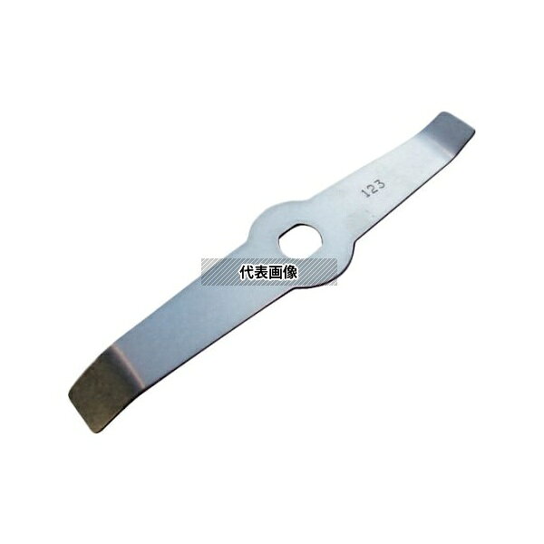 【アズワン AS ONE】汎用科学機器 撹拌機 2 混合・振とう器(ミキサー・シェーカー) ●最大処理量400mlとワンダーシリーズ最大の機種です。 ●V字刃とミル刃の4枚刃です。 ●粉砕後の試料の取出しが便利な180度回転のリクライニング...
