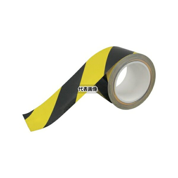 【アズワン AS ONE】汎用器具・消耗品 テープ・ラベル・紙製 テープ、紙製品関連品 ●耐久性に優れ、環境にやさしく、作業性も抜群のラインテープです。 ●クリーンルーム適用です。 ●丈夫なフィルムと強力な粘着剤で破れや剥がれが少なく、取り...