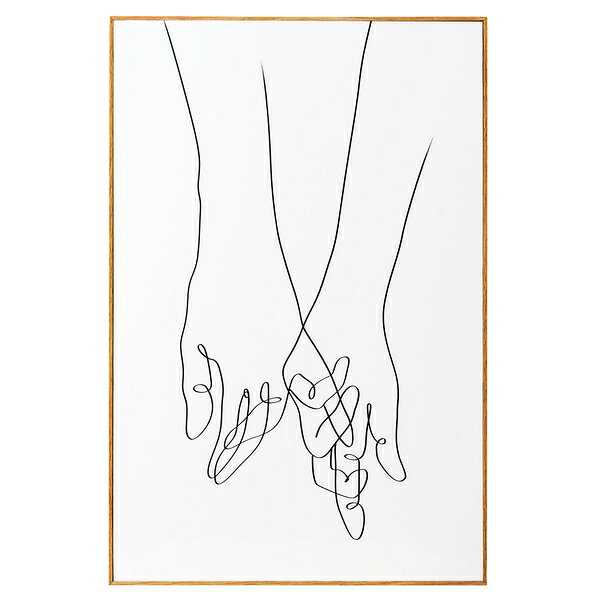 商品の特徴 東谷 パネル おしゃれ シンプル スタイリッシュ 絵画 美術 北欧 モダン モノクロ 英文 パネル デザインボード 飾り 壁掛け リビング インテリアになじむシンプルなアートパネル。壁に掛けたり棚に立て掛けたり。アートを1つプラ...