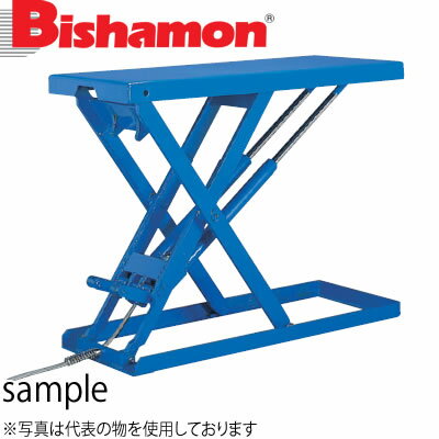 ※こちらの製品は簡易梱包為、少しのキズ等発生する場合がございます。 ※ご了承頂ける方のみご注文お願いします。 商品の特徴 ピットの掘れない2階フロアにも対応します 工夫次第で多様な使い方が可能。 最低地上高 LX25→59mm LX50→6...