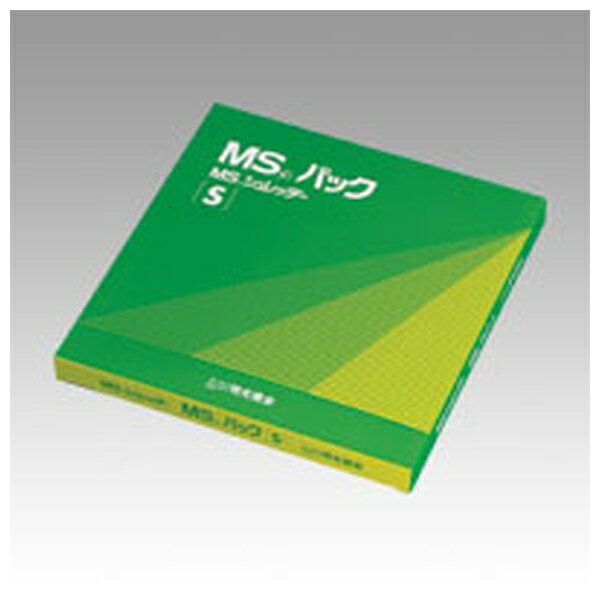 商品の特徴 明光商会 MSパック(S) MSパック Sサイズ シュレッダー用ゴミ袋 MSシュレッダーほか、各種シュレッダーに対応。 製品仕様 ●仕様：透明 ●容量：30l ●サイズ：縦600×横600mm ●厚：0．015mm ●材質：高密...