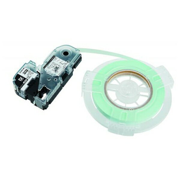 商品の特徴 キングジム SS12K-EXR テプラPROテープ 詰換用EXロングテープ 12MM 白 長尺45m巻きのEXロングテープカートリッジを使えば、コスト削減と作業効率向上を実現。 製品仕様 ●テープ幅：12mm ●テープ長：45m...