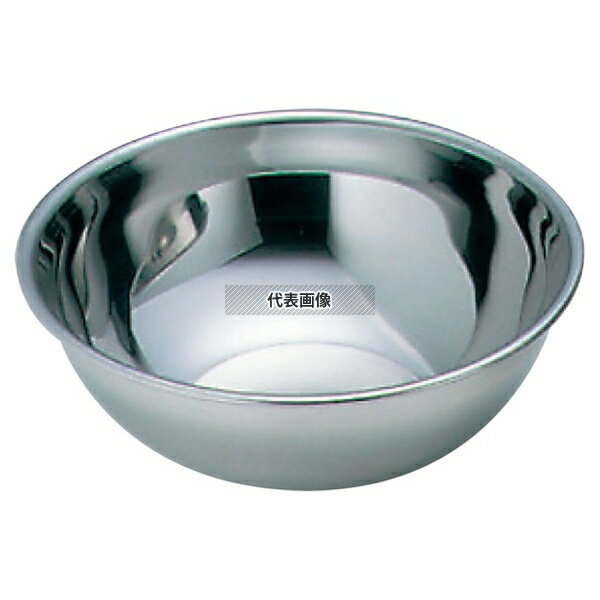 商品の特徴 神子島製作所 モモ 18-0 ミキシングボール 18cm 1.42L 195mm ボウル No.0371800 製品仕様 ●英語商品名:Momo Stainless-Steel Mixing Bowl 18cm ●商品ブランドシ...