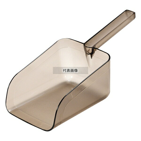 商品の特徴 弁慶(BK) 万能スコップ 大 ポリカーボネイト ●取手はパイプ形状になっています。 製品仕様 ●英語商品名:BK Polycarbonate Utility Scoop L ●商品ブランドシリーズ:本間冬治工業 ●品名情報分解...