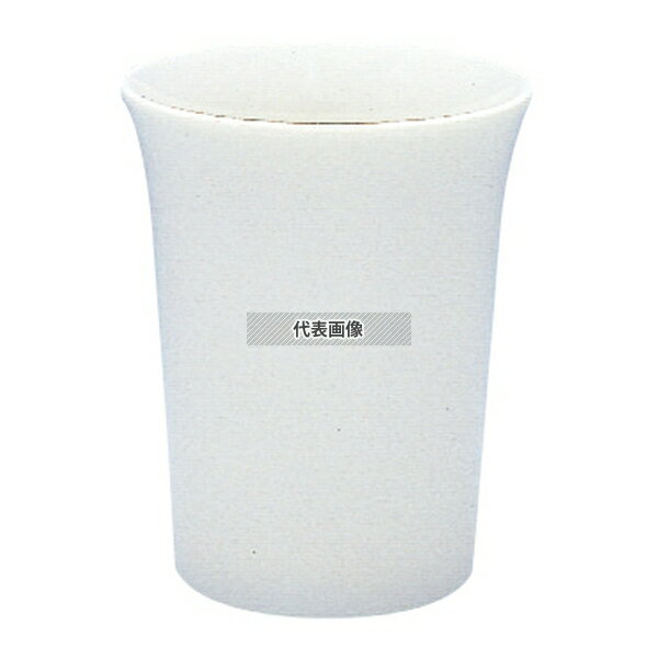 商品の特徴 ニューエクセレンス タンブラー 小 741IW ●ホテル用サニタリーグッズ 製品仕様 ●型番:741IW ●商品ブランドシリーズ:国際化工 ●品名情報分解1 物:グラス ●品名情報分解3サイズ:小 ●外寸:72×H90/ ●重量...