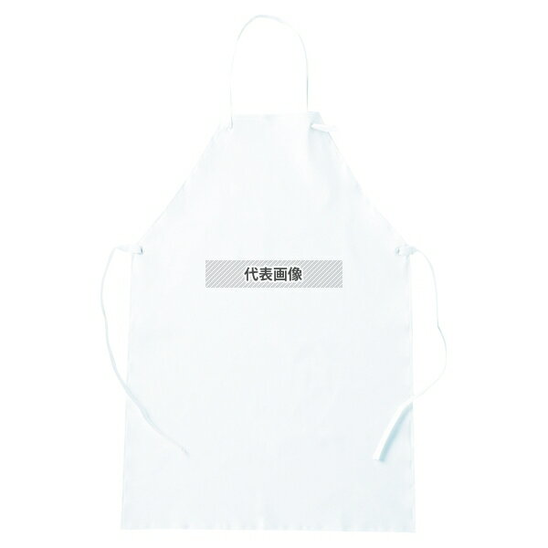 商品の特徴 耐油ウレタンエプロン ホワイト ●耐油・防水性に優れたポリウレタンを使用 ●軽くて柔軟性があり、長時間の着用も快適です。 ●食品衛生法適合品 製品仕様 ●型番:28 ●商品ブランドシリーズ:東和コーポレーション ●品名情報分解1...