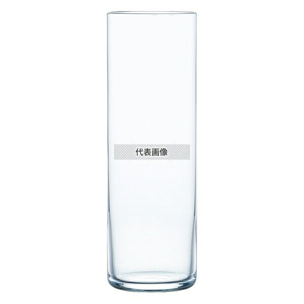 商品の特徴 シルクライン ゾンビーグラス B-21213CS (6個入) ●化学(イオン)強化グラス…化学的な処理により、グラスの表面の全面を強化する、強化グラスの最高級品です。 ●コールドカット：口部のリングを無くしたすっきりとした仕上が...