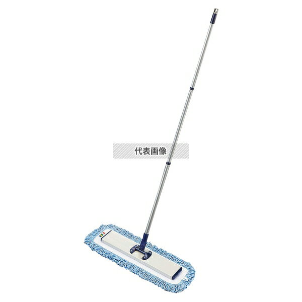 商品の特徴 プロテック スレンダーラーグF45 (タグ付) 共通 MO746-045X-MB 製品仕様 ●型番:MO746-045X-MB ●商品ブランドシリーズ:コンドル(山崎産業) ●品名情報分解1 物:除塵モップ糸 ●品名情報分解3サ...