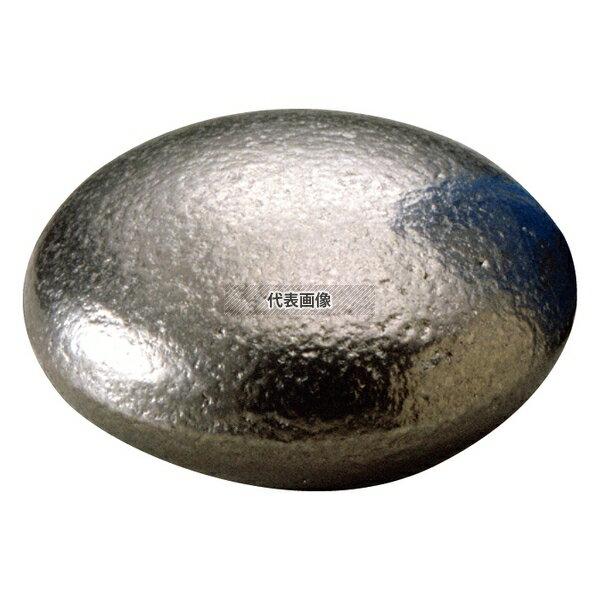 商品の特徴 南部鉄器 健康鉄マンジュウ F-10 ●お湯を沸かすときに一緒に入れるだけで、鉄分補給に。 ●黒豆の色つけやアサリの砂抜きにも 製品仕様 ●型番:F-10 ●商品ブランドシリーズ:アサヒ ●品名情報分解1 物:鉄玉 ●外寸:外形...