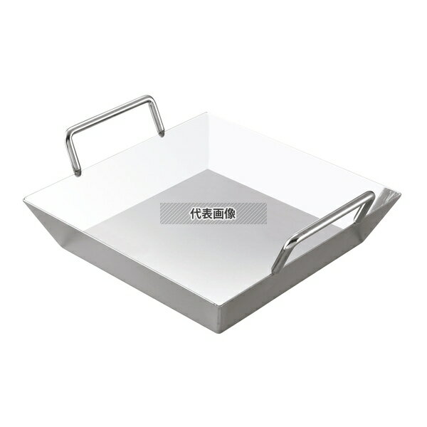 商品の特徴 EBM(江部松) 18-0 深型 モツ鍋 (てっちゃん鍋) 27cm ●電磁調理器との相性によっては反応しない場合もございます。必ず確認をしてご使用下さい。 製品仕様 ●商品ブランドシリーズ:EBM(江部松) ●品名情報分解1 ...