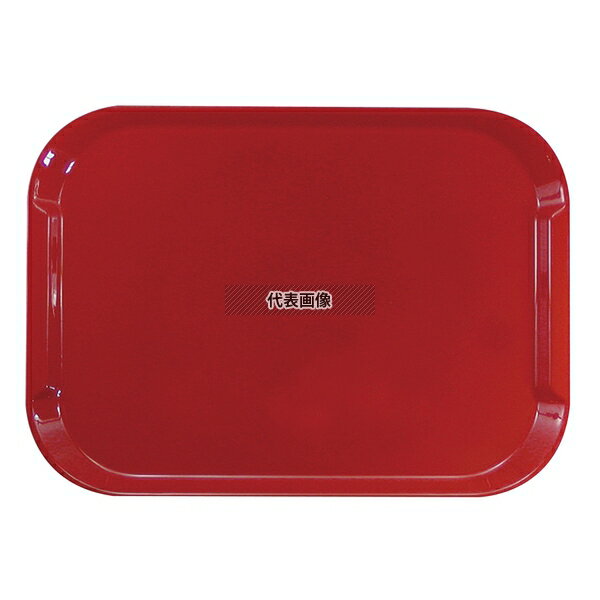 商品の特徴 ネオトレー NS レッド 製品仕様 ●商品ブランドシリーズ:橋本達之助工芸 ●品名情報分解1 物:トレイ ●品名情報分解2 色:レッド ●外寸:390×280×H18/ ●材質:耐熱ABS樹脂/ウレタン塗装 ●洗浄機:○ ●耐熱...