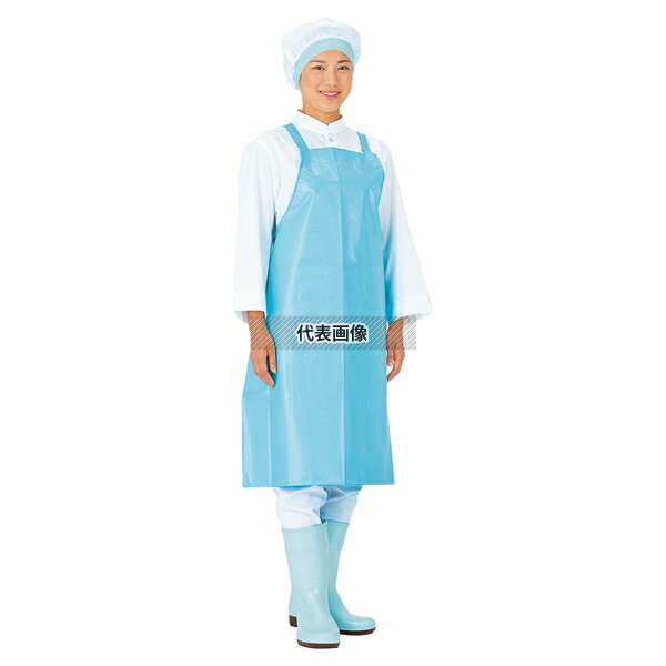 商品の特徴 マイティクロス エプロン ミニ E-1005-4 ピンク 製品仕様 ●型番:E-1005-4 ●商品ブランドシリーズ:マイティクロス ●品名情報分解1 物:エプロン ●品名情報分解2 色:ピンク ●品名情報分解3サイズ:ミニ ●...