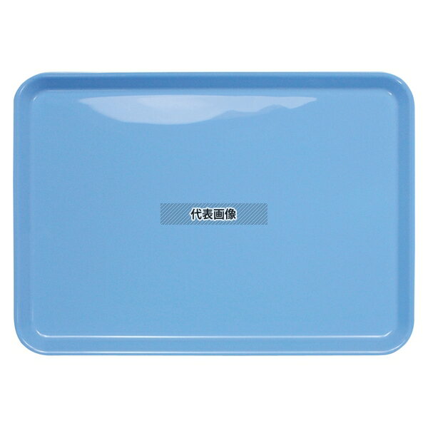 商品の特徴 ピノ NSトレー 33cm ブルー 330×235×H16 ●家庭用レンジ使用可 ●600W以下3分以内 ●800〜1000W1分以内 ●すべり止め加工とレンジOKのカラフルトレー 製品仕様 ●商品ブランドシリーズ:ピノ ●品名...