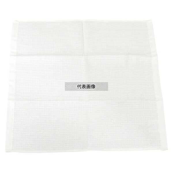 商品の特徴 抗菌・防臭キッチンタオル 銀の力 ホワイト ●繊維に銀イオン加工を施した素材「イオンマックス」を使ったタオルです。 ●銀のナノ粒子が繊維に浸透しているので繰り返し洗濯しても抗菌・防臭効果が長続きします。 製品仕様 ●商品ブランド...