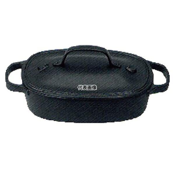 商品の特徴 盛栄堂 クックトップ 洋風煮込鍋 角 浅形 CT-002 ●200V電磁調理器は非常にパワーがある為、鍋の変形防止・安全面からボリュームは中以下で、鍋の状態、内部の温度には細心の注意をお願いします。 製品仕様 ●型番:CT-2 ...