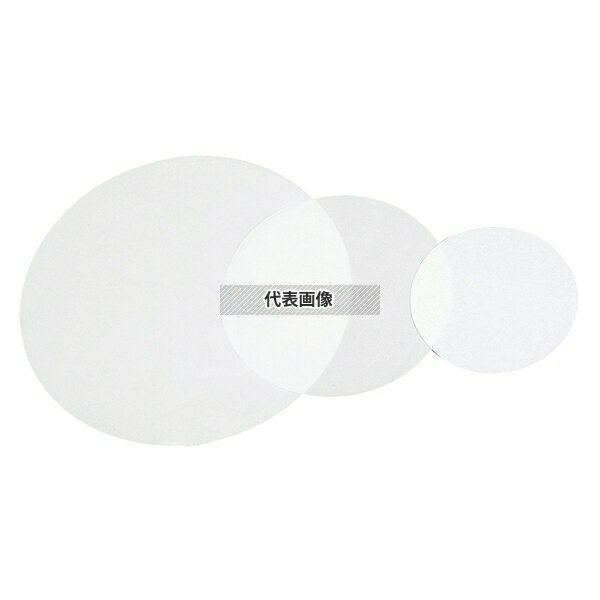 商品の特徴 純白デコレシート (1000枚入) 4寸 製品仕様 ●商品ブランドシリーズ:(有)住友 ●品名情報分解1 物:敷紙 ●品名情報分解3サイズ:4寸 ●外寸:φ120/ ●材質:純白紙/ JANコード：4560128804684