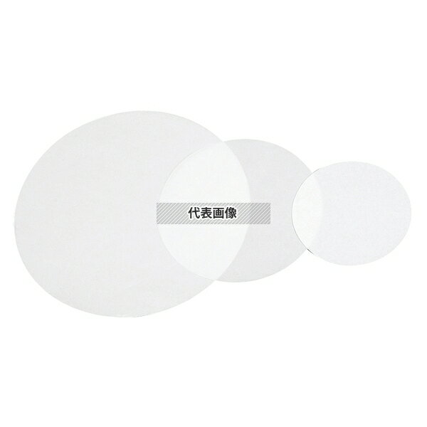 商品の特徴 純白デコレシート (1000枚入) 5寸 製品仕様 ●商品ブランドシリーズ:(有)住友 ●品名情報分解1 物:敷紙 ●品名情報分解3サイズ:5寸 ●外寸:φ152/ ●材質:純白紙/ JANコード：4560128804691