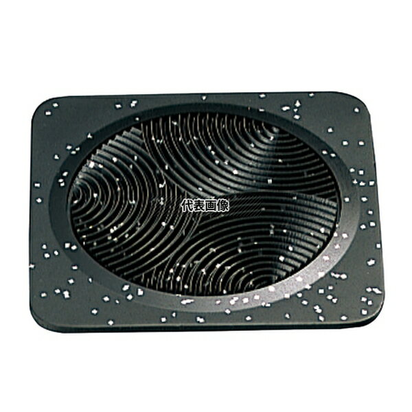 商品の特徴 渚 コースター 角 金 製品仕様 ●商品ブランドシリーズ:二ノ宮クリスタル ●品名情報分解1 物:コースター ●品名情報分解2 色:金 ●外寸:93×93/ ●材質:ゴム/ JANコード：4514952007087