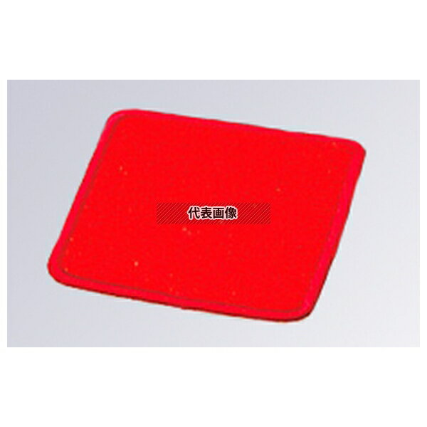 商品の特徴 Y コースター 模様ナシ 赤 製品仕様 ●商品ブランドシリーズ:二ノ宮クリスタル ●品名情報分解1 物:コースター ●品名情報分解2 色:赤 ●外寸:90×90/ ●材質:ポリエステル/ JANコード：4514952007032