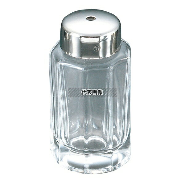 商品の特徴 #80 ようじ入れ ガラス製 製品仕様 ●商品ブランドシリーズ:#80 ●品名情報分解1 物:楊枝入れ ●外寸:φ42×H77/ ●材質:ガラス/ JANコード：4580157482325