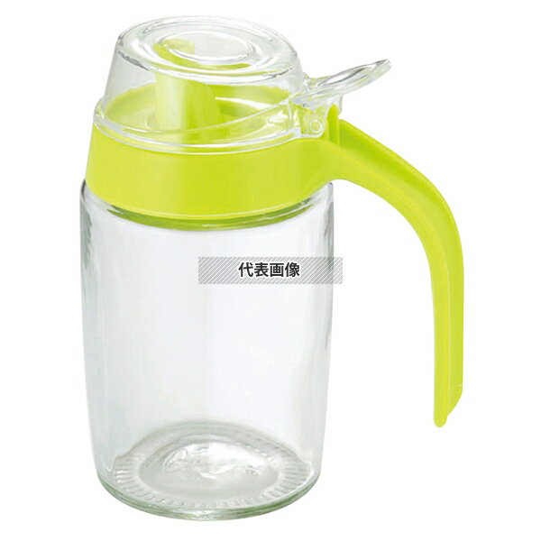 商品の特徴 パルマ オイルポット グリーン 製品仕様 ●英語商品名:Palma Oil Pot green ●商品ブランドシリーズ:パルマ ●品名情報分解1 物:オイルポット ●品名情報分解2 色:グリーン ●外寸:115×76×H135/...