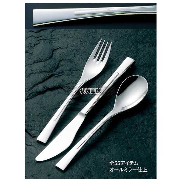 商品の特徴 18-8(ステンレス) ラプソディー コーヒースプーン 製品仕様 ●商品ブランドシリーズ:ラプソディー ●品名情報分解1 物:スプーン ●外寸:111/ ●材質:18-8(ステンレス)/オールミラー仕上 JANコード：45481...