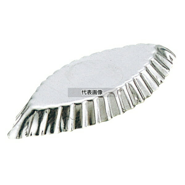 商品の特徴 マトファー バトーギザ 68205 製品仕様 ●型番:68205 ●商品ブランドシリーズ:マトファー ●品名情報分解1 物:ケーキ型 ●内寸:110×45×H12/