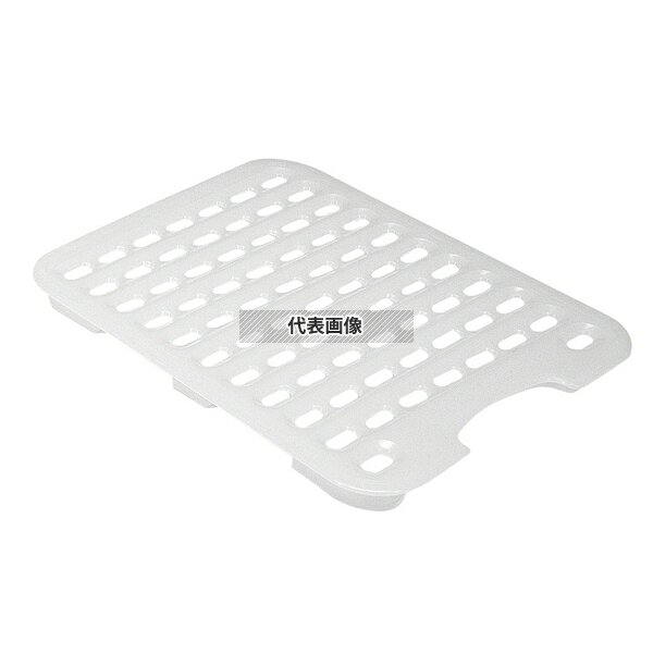 商品の特徴 アラベン 密封カバー付食品保存コンテナー グリッド (目皿) GN1/2 241 ●HAccP推奨品 製品仕様 ●型番:241 ●商品ブランドシリーズ:アラベン ●品名情報分解1 物:保存容器 ●材質:ポリプロピレン/ ●洗浄機...