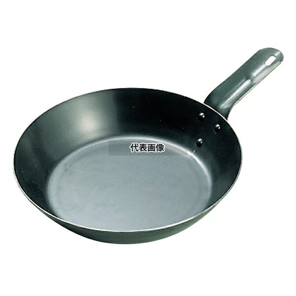 商品の特徴 キング 鉄 オーブンレンジ用 フライパン 26cm 製品仕様 ●英語商品名:King Iron Frying Pan for Oven 26cm ●商品ブランドシリーズ:NAKAO(中尾) ●品名情報分解1 物:フライパン ●品...