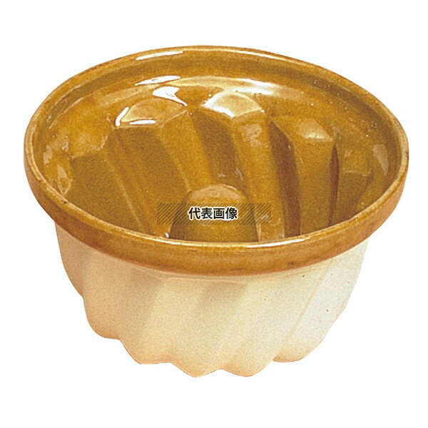 商品の特徴 マトファー クーグロフ 71271 φ150 陶器製 ●直火での使用はできません。 製品仕様 ●型番:71271 ●商品ブランドシリーズ:マトファー ●品名情報分解1 物:クーグロフ ●外寸:φ150×H85/ ●重量:0.65...