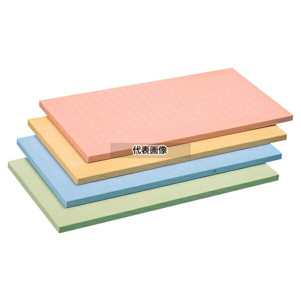 商品の特徴 カラーまな板 (合成ゴム) SC-101 クリーム ●肉、魚、野菜などの用途別にお使い下さい。 製品仕様 ●型番:SC-101 ●英語商品名:Asahi Color Cooking Board (Rubber) SC-101 c...