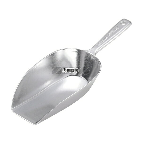 商品の特徴 WM アルミ スコップ WM9151 25cm 製品仕様 ●型番:WM9151 ●英語商品名:WM Aluminum Scoop WM9151 25cm ●商品ブランドシリーズ:WM ●品名情報分解1 物:スコップ ●品名情報分...