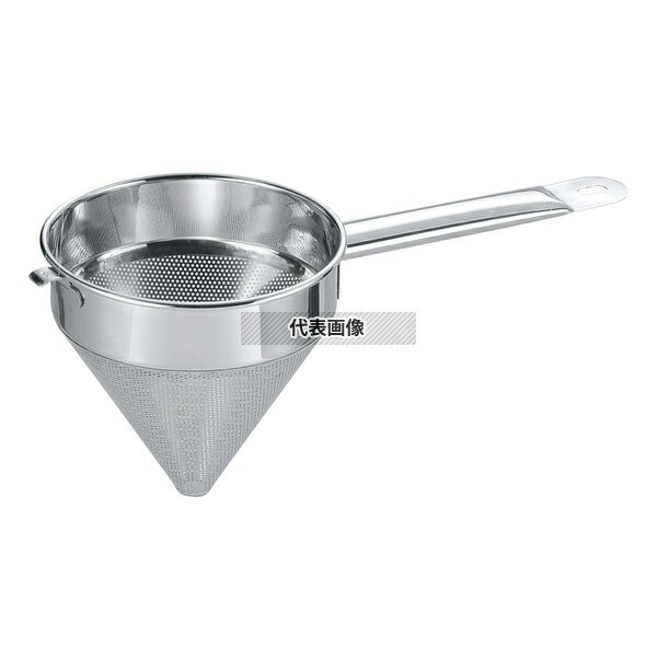 商品の特徴 EBM(江部松) ステンレス スープ漉 18cm 製品仕様 ●英語商品名:EBM Stainless-Steel Soup Strainer 18cm ●商品ブランドシリーズ:EBM(江部松) ●品名情報分解1 物:スープ漉し ...