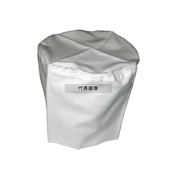 商品の特徴 細布和帽子 JW4622-0 L 製品仕様 ●型番:JW4622-0 ●商品ブランドシリーズ:セブンユニフォーム ●品名情報分解1 物:帽子 ●品名情報分解3サイズ:L ●外寸:頭廻り60×マチ幅17(cm)/ ●材質:細布：綿...
