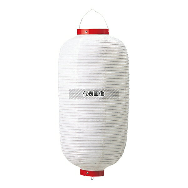 商品の特徴 長 ビニール提灯 無地 15号大八 白 φ420×H800 製品仕様 ●商品ブランドシリーズ:江部松商事 ●品名情報分解1 物:提灯 ●品名情報分解2 色:白 ●品名情報分解3サイズ:15号 ●外寸:φ420×H800(つるの先...
