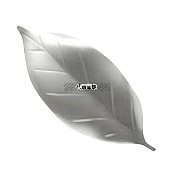 商品の特徴 18-8(ステンレス) 葉枝 (ハシ) オキ 椿 シルバー 製品仕様 ●英語商品名:Stainless-Steel chopstick rest Silver ●商品ブランドシリーズ:江部松商事 ●品名情報分解1 物:箸置き ●...