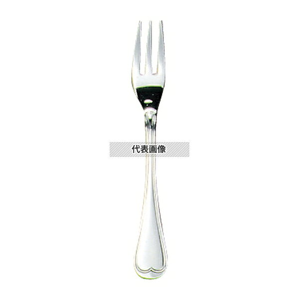 商品の特徴 EBM(江部松) 18-8(ステンレス) オルフェ ヒメフォーク 製品仕様 ●商品ブランドシリーズ:オルフェ ●品名情報分解1 物:フォーク ●外寸:125/ ●重量:19g ●材質:18-8(ステンレス)/オールミラー仕上 J...