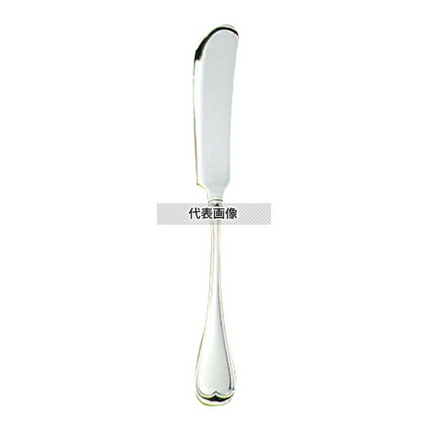 商品の特徴 EBM(江部松) 18-8(ステンレス) オルフェ バタースプレーター 製品仕様 ●商品ブランドシリーズ:オルフェ ●品名情報分解1 物:スプレーター ●外寸:148/ ●重量:24g ●材質:18-8(ステンレス)/オールミラ...