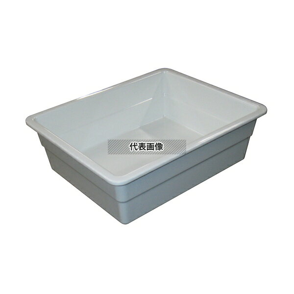 商品の特徴 メラミン ガストロノームパン 1/2 100mm MEGN-12100 ●メラミン樹脂製のガストロノームパンは、表面硬度が高いためキズつきにくく耐久性に優れています。陶器とほとんど見分けがつきにくいほど表面のコーティングは美しく...