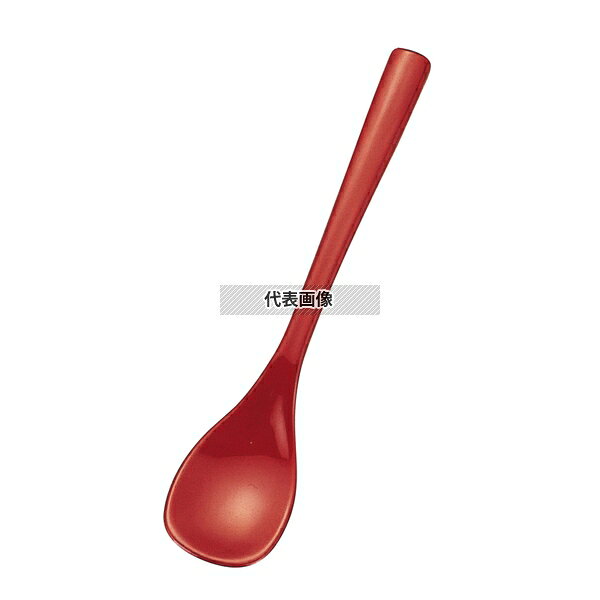 商品の特徴 マユスプーン 朱塗 全長128 6-1395-21 製品仕様 ●型番:6-1395-21 ●商品ブランドシリーズ:福井クラフト ●品名情報分解1 物:スプーン ●外寸:全長:128/ ●材質:ABS/ JANコード：452303...