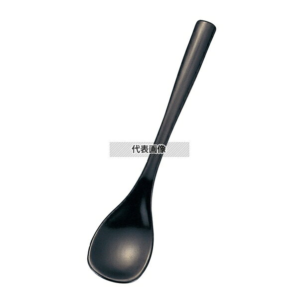 商品の特徴 マユスプーン 黒塗 全長128 6-1395-22 製品仕様 ●型番:6-1395-22 ●商品ブランドシリーズ:福井クラフト ●品名情報分解1 物:スプーン ●外寸:全長:128/ ●材質:ABS/ JANコード：452303...