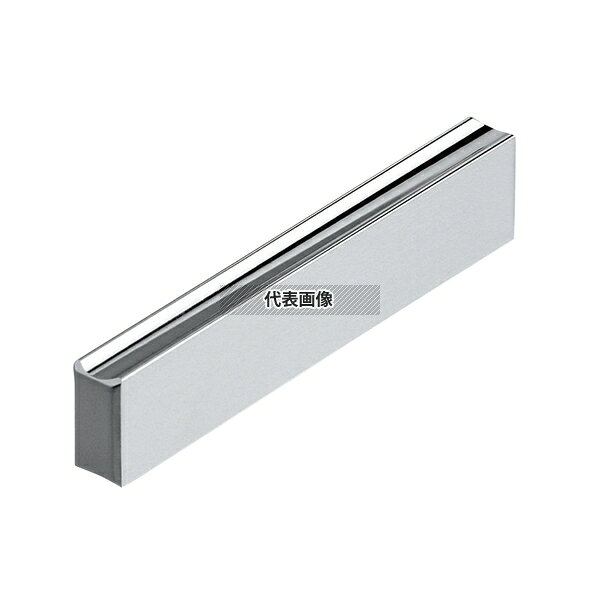 商品の特徴 18-8(ステンレス) ナイフレスト フラット F80 (サテン仕上) 製品仕様 ●型番:F80 ●商品ブランドシリーズ:小林工業 ●品名情報分解1 物:ナイフレスト ●外寸:80×8×H16/ ●材質:18-8(ステンレス)/...